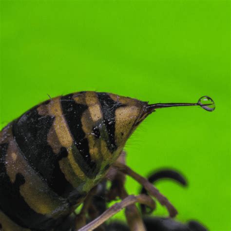 What Is A Varroa Mite 15 Facts On This Honey Bee Parasite