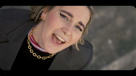 Logan Lynns Instagram Twitter And Facebook On Idcrawl