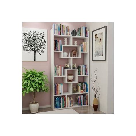Vente Rangement Livre Baity Tn