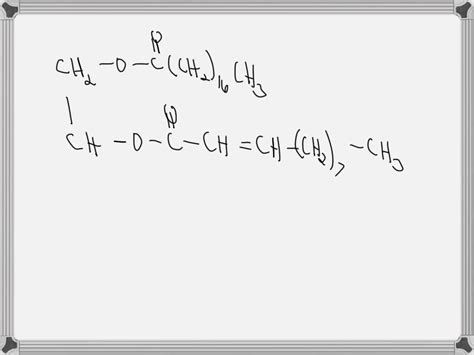 Solved Phospholipids Are The Major Component Of Biological Membranes When Placed In Aqueous