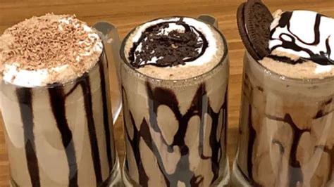 جوس خوش مزه کیله با دستور پخت آسان Delicious Banana Juice With Easy Recipe Frouts Youtube