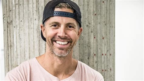 Benke Rydman Gör Dickens Musikal Blekinge Läns Tidning