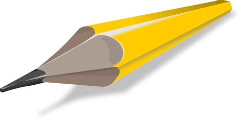 60000 Free Pencil Texture And Pencil Images Pixabay