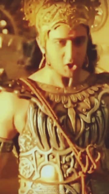 Premanandji Maharaj Shortvideo Trandingshorts Studymotivation Youtube