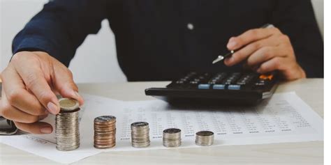 7 Dicas Para Gerenciar Suas Finanças Pessoais De Forma Eficiente News