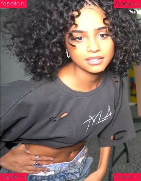 Leaks Nude Tyla Onlyfans Photo Gallery Erome Rip