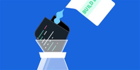 Using Junit On Circleci 20 With Jest And Eslint Viget