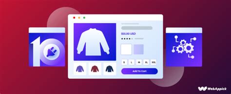 Wordpress Woocommerce And Ecommerce Webappick Blog