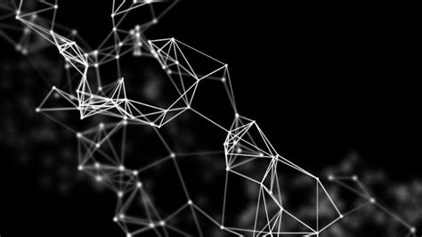 iota iot capable technology and the alternative to blockchain