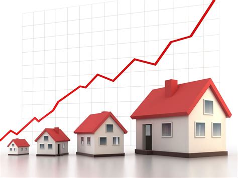 Conoce Lo Que Es El Flipping Inmobiliario Proyectos Online