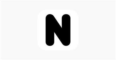 Noku Puzzle」をapp Storeで