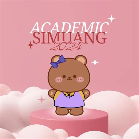 ฝ่ายวิชาการโรงเรียนศรีเมืองวิทยาคาร