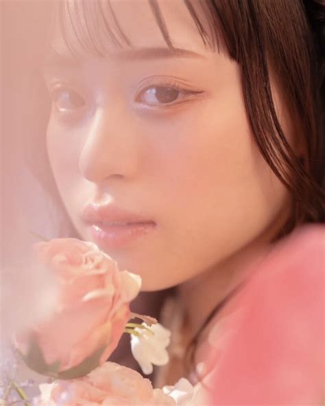 【pechestudio】peche一般撮影会♡お花にまみれた撮影会 Pecheweb