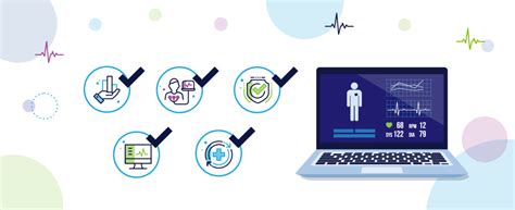 Choosing The Ideal Virtual Telemetry Platform Infobionic Ais Mome Arc® Enabling The Future