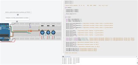 How Do I Read Only The First Character From Serial Monitor Input And