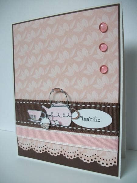 Caseing Lori Fs209 By Mrsboz At Splitcoaststampers