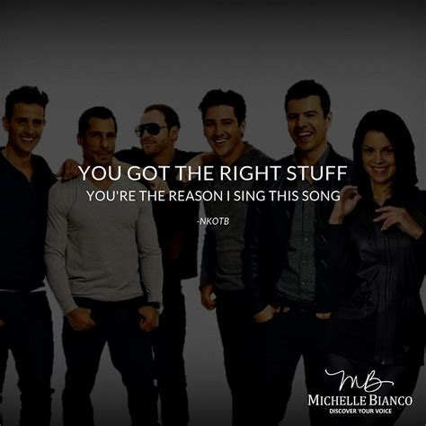 Wouldnt It Be Awesome