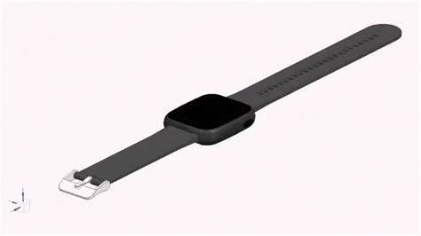 Ug Nx结构设计、产品设计、工业设计、系统课程 哔哩哔哩 Bilibili