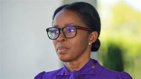 Lsu Fired Athletics Official Who Sued Department Fox News