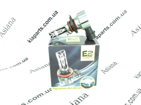 Придбати Лампа розжарювання HB3 12V 60W - 1864765009S - Univ. За ...