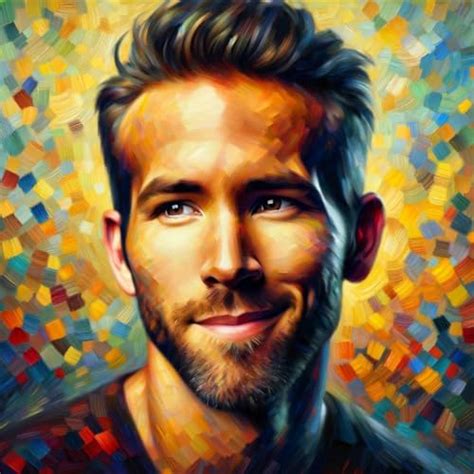 Ryan Reynolds Audio Biography Podcasts On Audible Audible