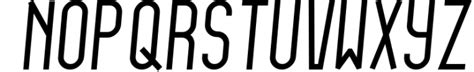 Westie Typeface Font Sans Serif Modern What Font Is