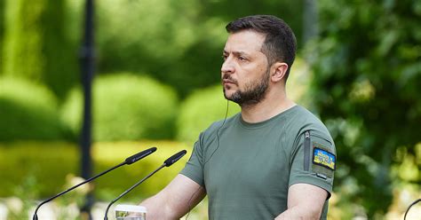 Зеленський подав до Ради законопроєкт про ратифікацію Стамбульської