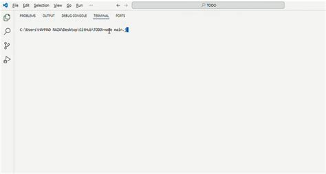 Zain Ul Abedin On Linkedin Productivity Javascript Opensource