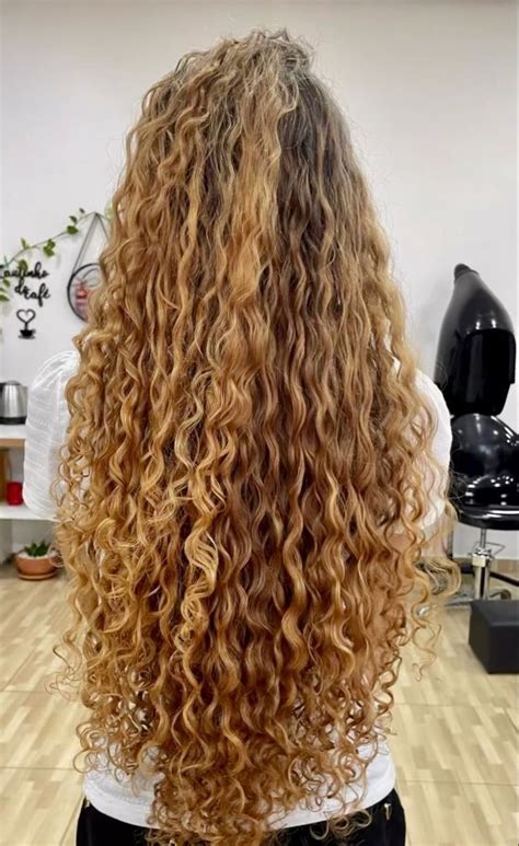 Pin De Julia Neves De Oliveira Em Cuidados Com O Cabelo Cabelo