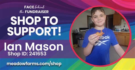 Ian Mason 241653