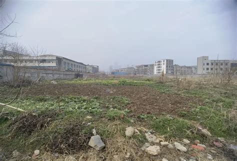激烈争夺襄阳硬核地块刚刚成交多巨头出手上演竞拍潮 襄阳房地产信息网