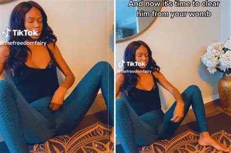 Love Sex Relationship Advice Sex Tips More Daily Star