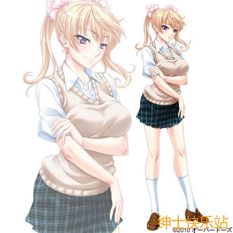 【拔作galgame推荐】母乳が染み出る愛娘 愛美「お父さん、私のミルクたくさん搾って欲しいの……」 绅士快乐站