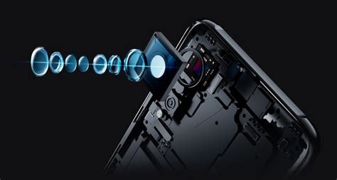 Cubot X70 Price From 17818 And Specifications January 2026