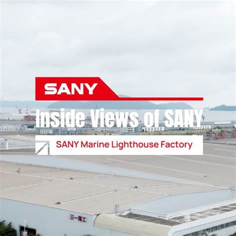 Lte Concrete Solutions Inc Sany Philippines Posted On Linkedin