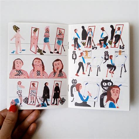 Gatoshop ★ Unwell Tara Booth