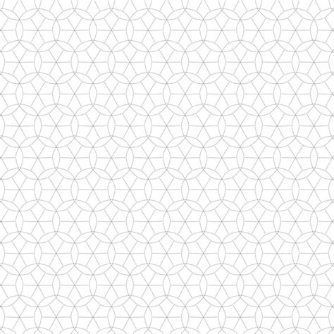 Premium Photo White Pattern With A Diamond Pattern
