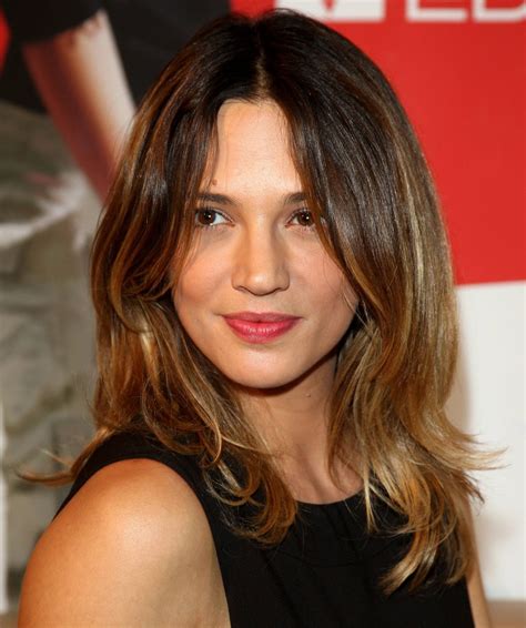 Hairstyles Haircuts And Hair Colors Blackbirdslearningtofly Sexiest