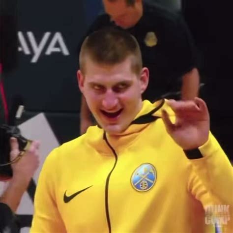 Jimmy Joe Jerkić On Twitter Not Looked Down Upon By The Basketball Gods Milehighbasketball