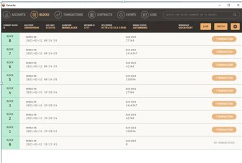 Figure 2 From Aadhaar Identity System Using Blockchain Technology Semantic Scholar