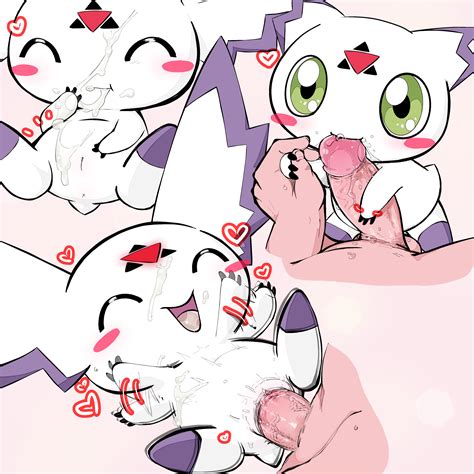 Rule 34 2025 3 Fingers 5 Fingers Absurd Res After Oral After Sex Aka