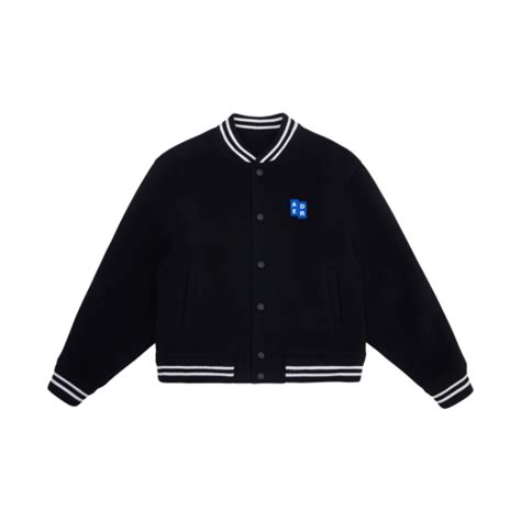 Ader Error Kream