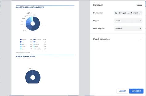How To Generate Beautiful Pdfs With React And Puppeteer Theodo
