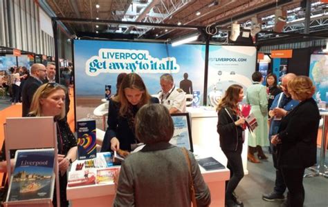 Teamliverpool Chris Devaney