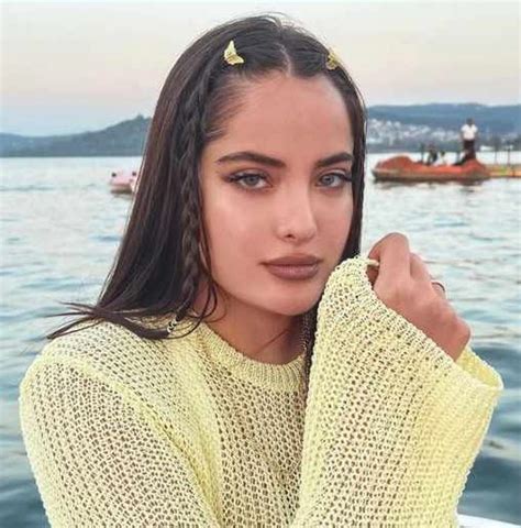 رل جدید ارتا کیه؟ عکس فیلم خیانت ارتا به ربکا ایران چطور