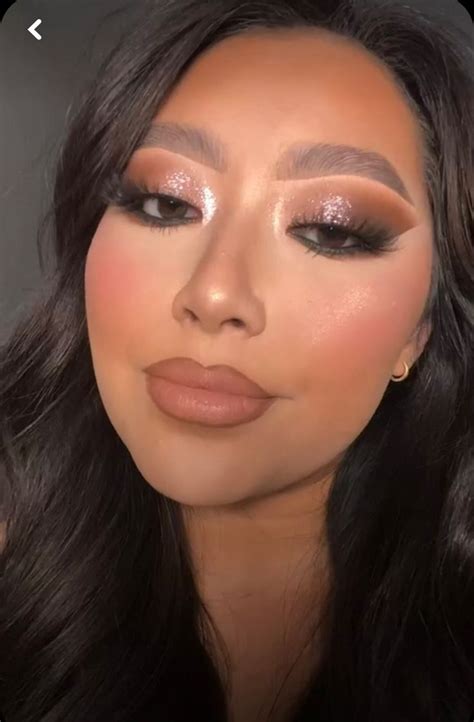 Pin By Vanessas Closet On Makeup Flawless Makeup Makeup Inspo Eye