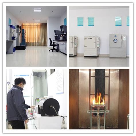 할로겐 프리 진흙 저항 해양 파워 케이블 의 고품질 할로겐 프리 진흙 저항 해양 파워 케이블