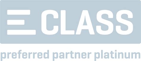 Introducing Eclass Basic Successfully