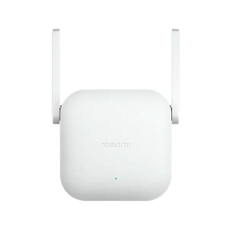 Xiaomi Wifi Range Extender N