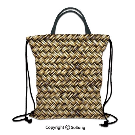 Design Pattern Flyweight Free Patterns